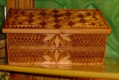 où nous trouver ? chez noux, au Roux d'Abriès ; à la coopérative des ...